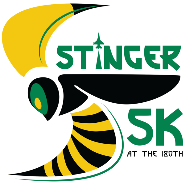 180th Fighter Wing > Home